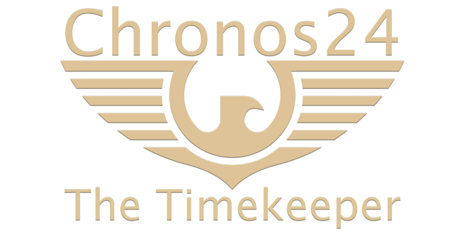 Home | Chronos24